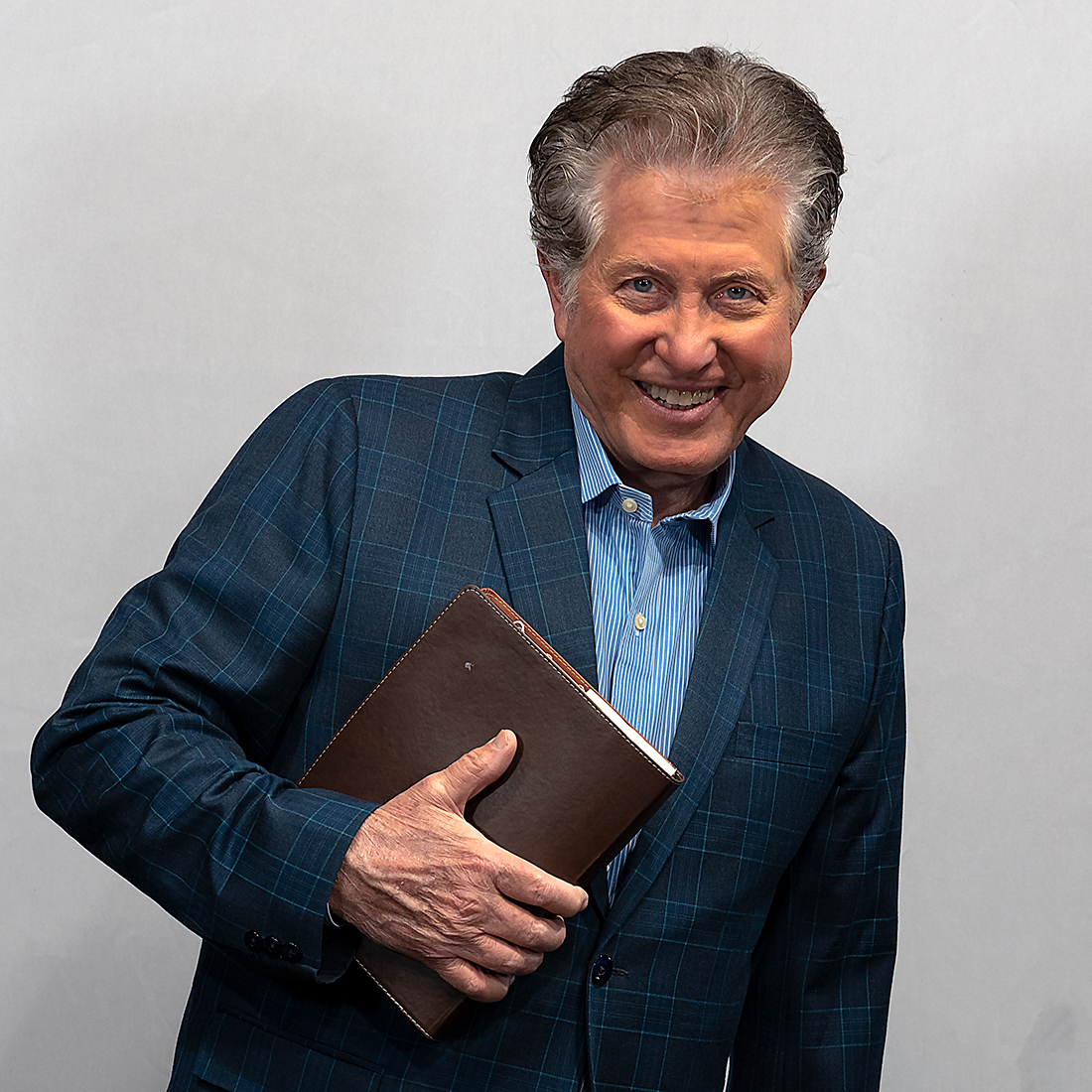 Instructors + Board | FLBI