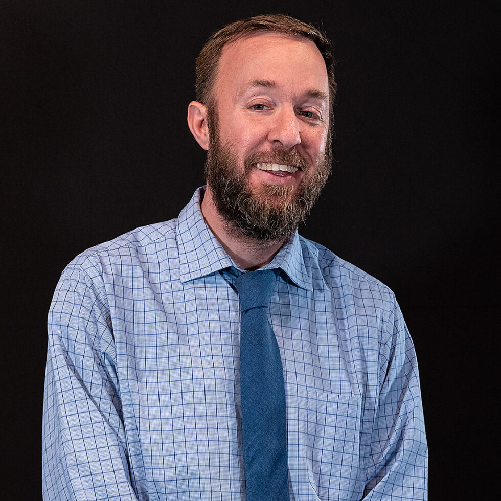 Instructors + Board | FLBI