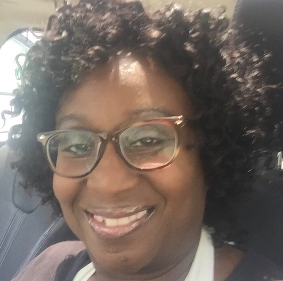 Instructors + Board | FLBI